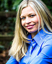 Join the Advanced Bionutritionals Affiliate Program Today!