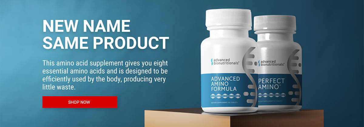 Nutraceuticals, Nutritional Supplements, Health Supplements, Vitamins ...