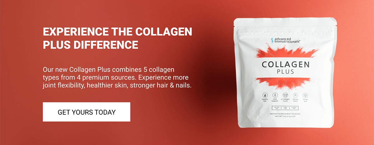 Nutraceuticals, Nutritional Supplements, Health Supplements, Vitamins ...