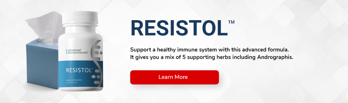 Nutraceuticals, Nutritional Supplements, Health Supplements, Vitamins ...