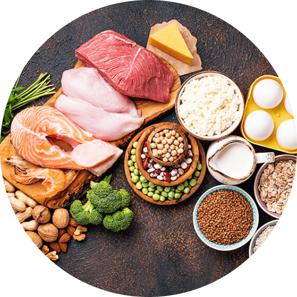Scientists Discover New Protein Source That’s 4X Better Than Protein ...