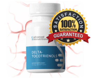 Lower Total Cholesterol, "Bad" LDL, Triglycerides and C-Reactive ...