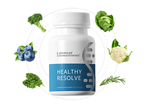 The One Must-Have Nutrient for Anyone Over 50