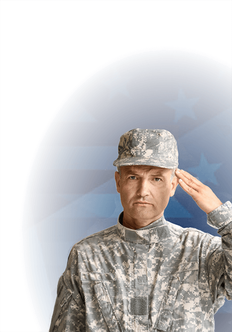 Can You Restore Your Hearing by Taking Nutrients? - Advanced Hearing ...