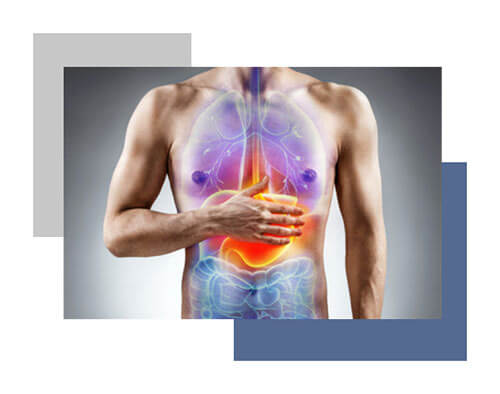 Why You Can Take All The Probiotics, Enzymes, and Antacids You Want ...