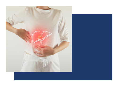 The Overlooked Reason Why You’re Aging Faster Than You Should