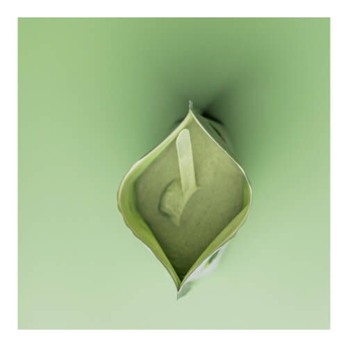 Advanced Greens Plus