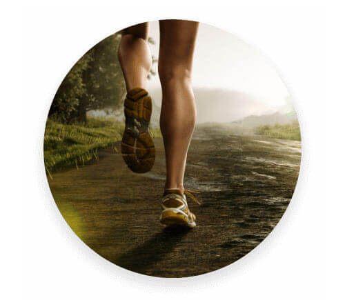 Take This 30-day Challenge