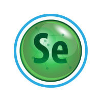 Is Your Toilet Paper Secretly Destroying Your Prostate Health?