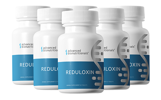 How To Cool Down Inflammation