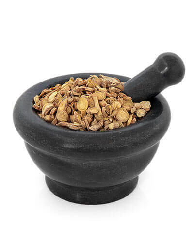 How To Cool Down Inflammation