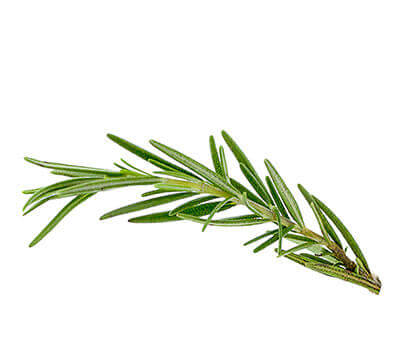 How To Cool Down Inflammation