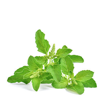 How To Cool Down Inflammation