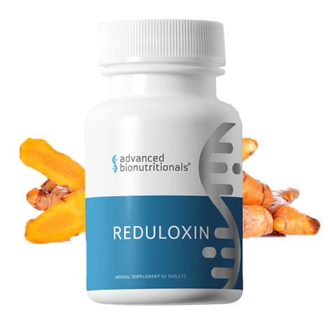 How To Cool Down Inflammation