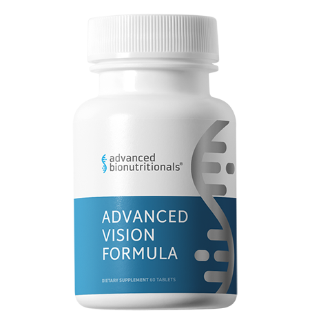 How a Nobel Prize Winner's Discovery Led To a Breakthrough In Eye ...