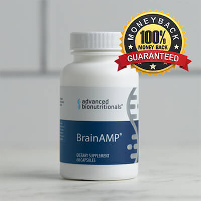 BrainAMP