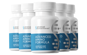 The Simple Biohack That Activates Your Body’s “Protein Factory”