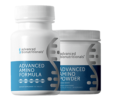 Nutraceuticals, Nutritional Supplements, Health Supplements, Vitamins ...