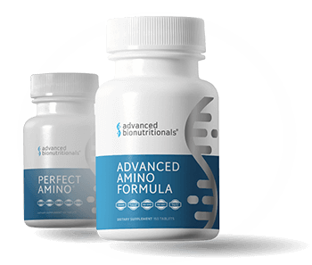 Nutraceuticals, Nutritional Supplements, Health Supplements, Vitamins ...